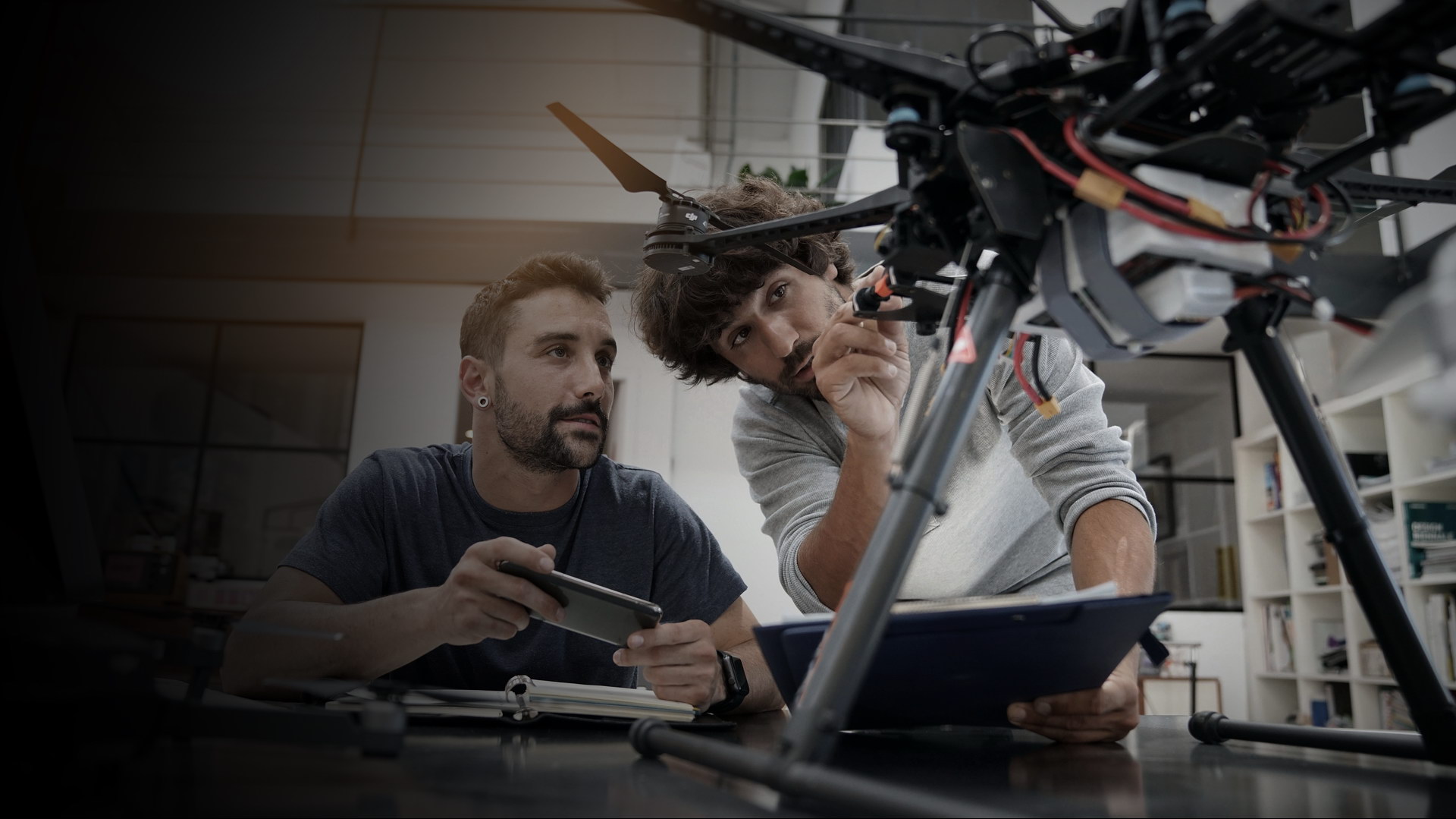 Functional Prototype | Working Prototype | WayKen Rapid