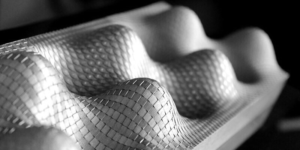 Surface Finish: A Complete Guide to Surface Roughness - WayKen