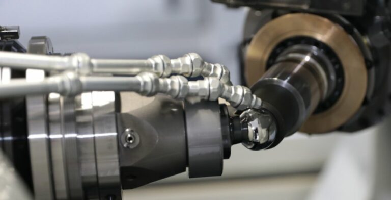 Honing Process: Definition, Operations, and Uses in Machining - WayKen