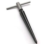 Types of Reamers: Understanding Each Reamer Performance - WayKen