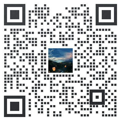 Guide du processus d'approbation des pièces de production (PPAP) : fonctionnement ? - WayKen